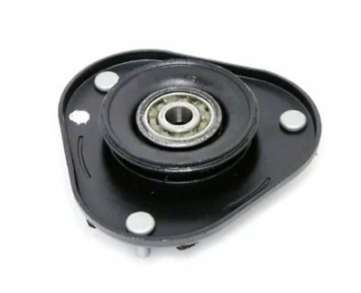48609-0C030 Toyota Support sub-assy, front suspension, rh 486090C030 ...