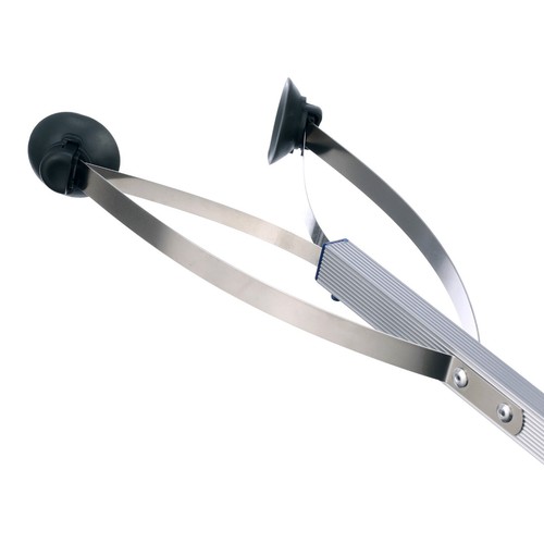 Gopher II Deluxe Pick Up & Reaching Aid, Blue, as Seen on TV | eBay