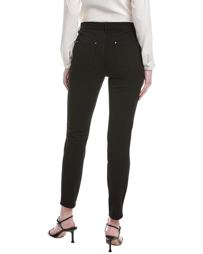 Lafayette 148 New York Mercer Skinny Jean Women's | eBay