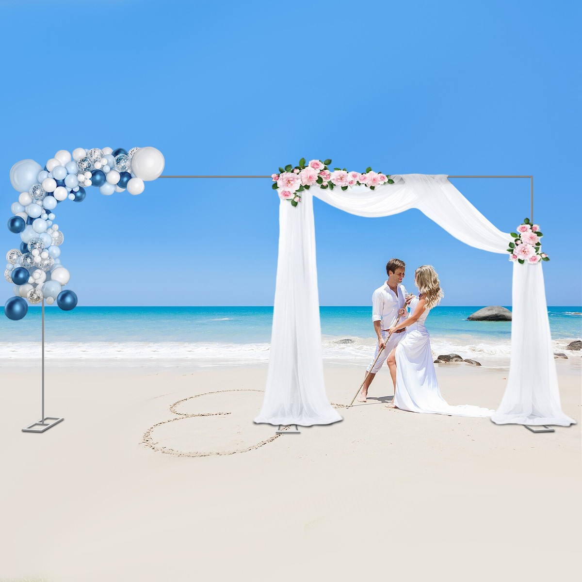Mattool Wedding
