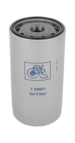 CAPSautomotive Oil Filter for New_Holland 84346773 1931099 | eBay Australia