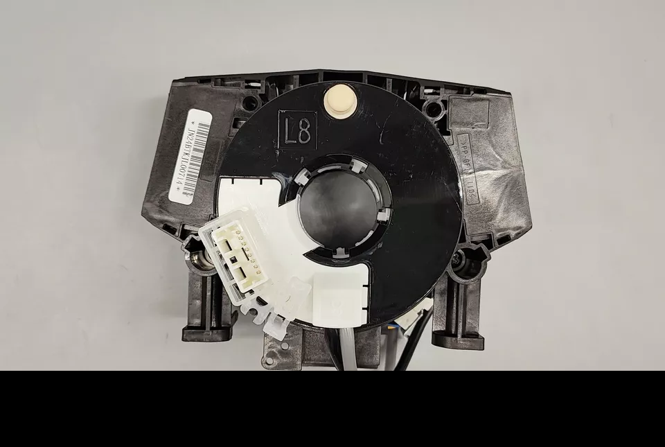 47945-AS500 OEM NEW Steering Angle Sensor Assembly Fits For 2003-2017 ...