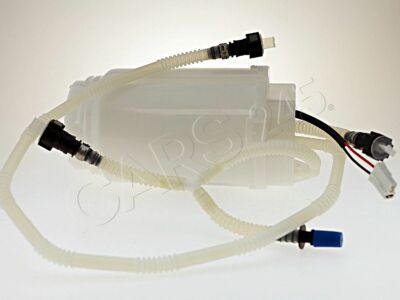 Fuel Pump Feed Unit Fits LAND ROVER Discovery Range Suv 4.2-5.0L ...