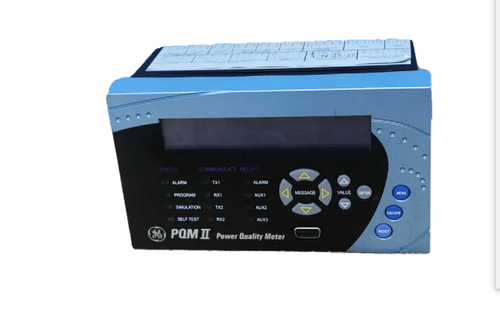 1pc for 100% test PQMII-C | eBay