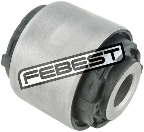 Front Shock Absorber Bushing Fits Nissan 56100-1LB2A, 56110-1LB0A ...