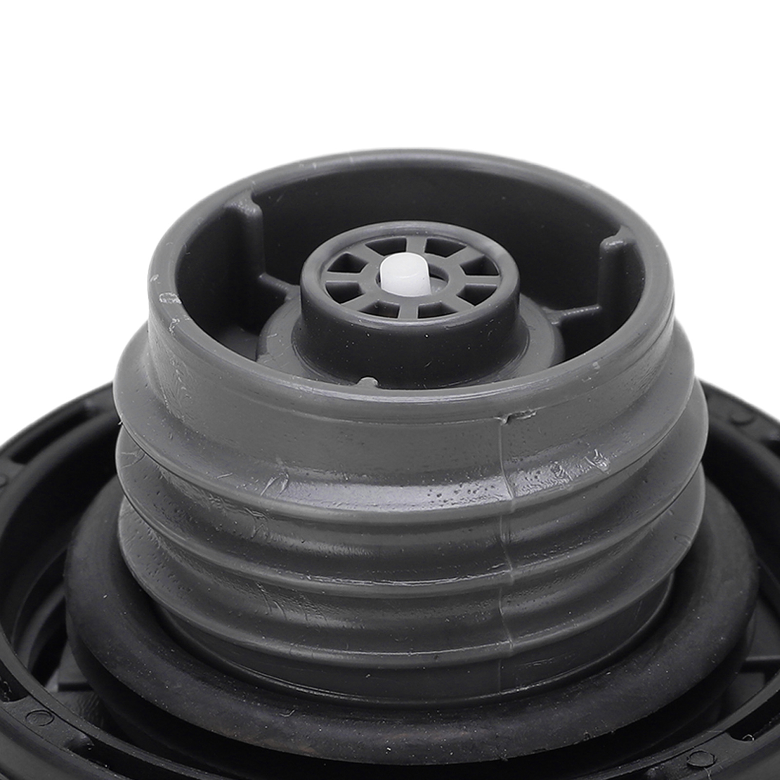 Fuel Tank Cap Lock 10504 Fuel Tank Lid Lock Safe Driving Tight Seal ...