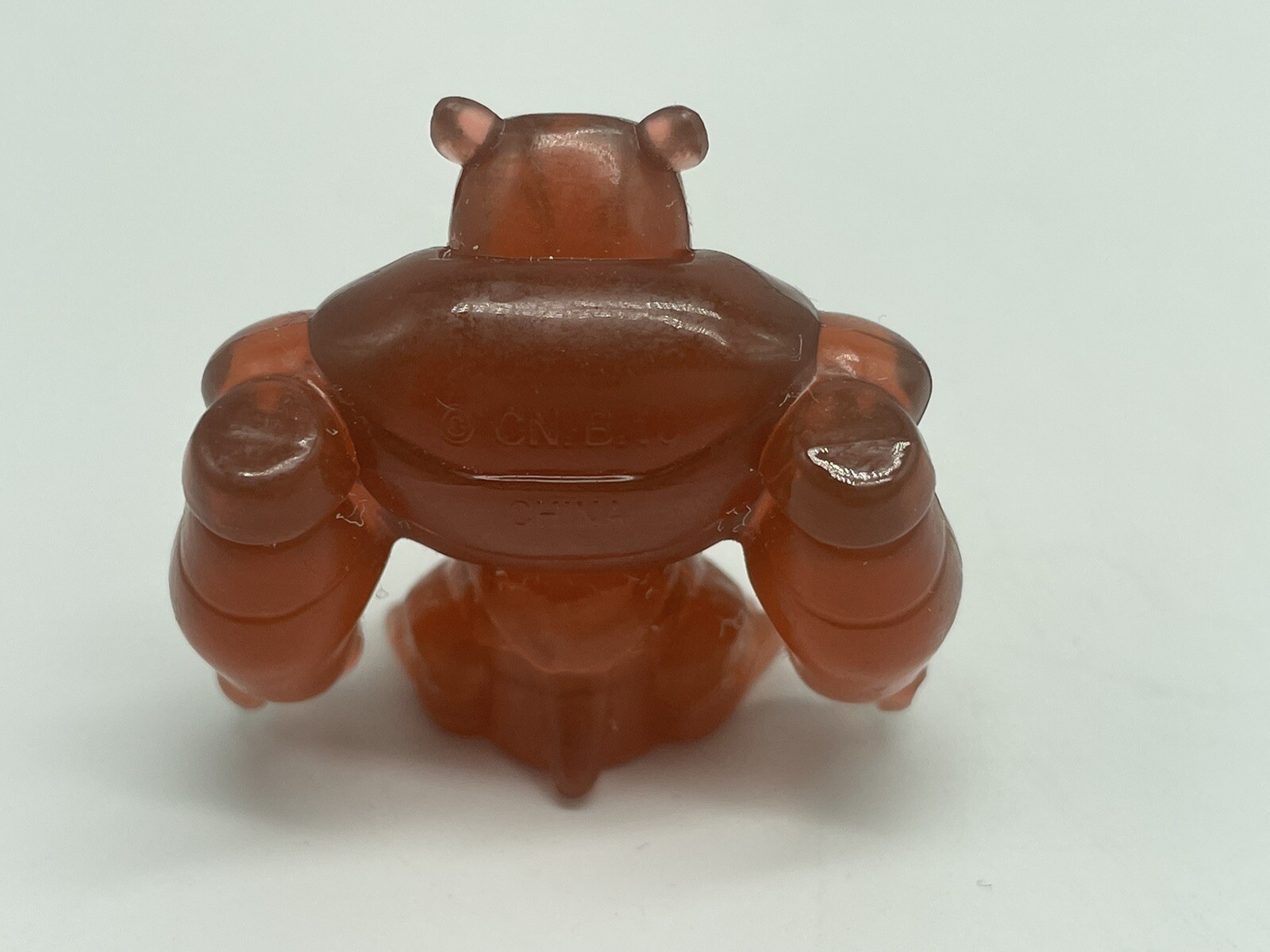 Ben 10 Ultimate Alien Armodrillo Haywire Ultimatrix | eBay