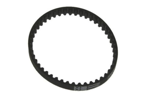 HOOVER B59MXL 4.5 VACUUM CLEANER RIBBED BELT 48008258 GENUINE PART esd ...