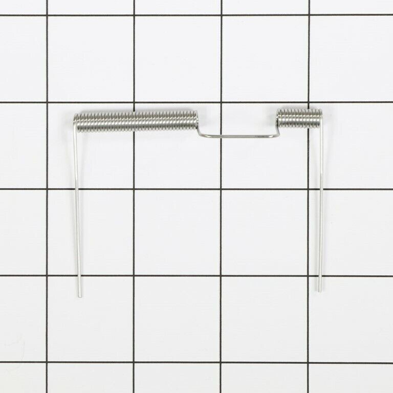 OEM DOOR SPRING for Frigidaire PHS69EJSS2 FRS3R5EMB8 FRS6LF7JS0 ...