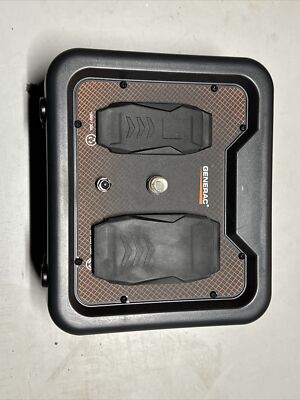 G0071180-GP2200 GENERAC PORTABLE INVERTER GENERATOR PARALLEL KIT | eBay