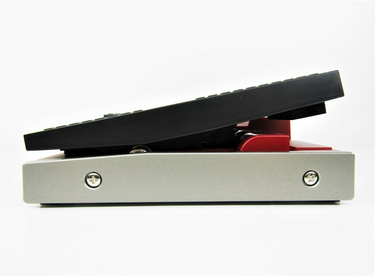 Korg Toneworks AX5B Bass Guitar Multi Effects Modeling Signal Processor ...