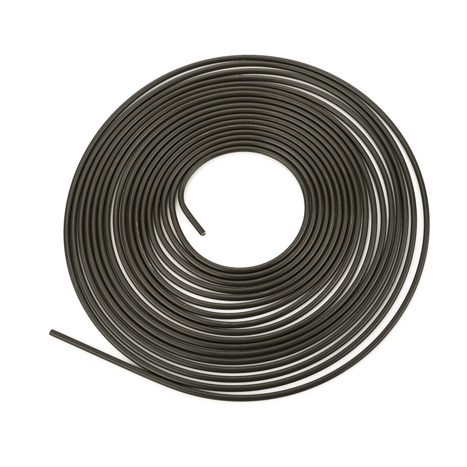 10m Steel pipe Brake Line Brake Pipe powder coated Ø 4,75mm for Lexus ...