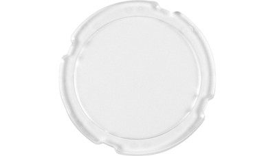 Heretic Studio 40101 Headlight Lens - Clear | eBay