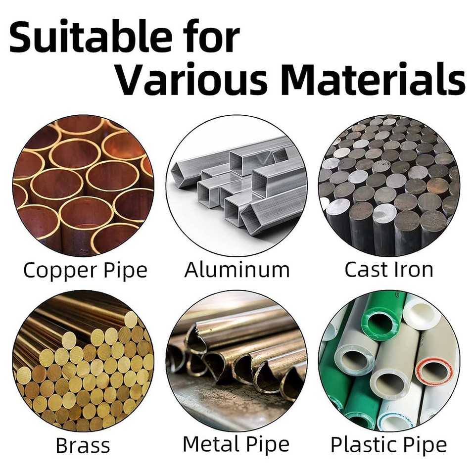 Thread Tap Right Hand For Processing Iron Quick Chip Removal Right Hand ...