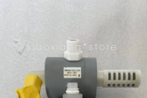 QEV-10V Quick Exhaust Valve | eBay