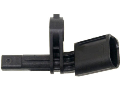 78WV66Q Front Left ABS Speed Sensor Fits 2005-2018 VW Jetta | eBay