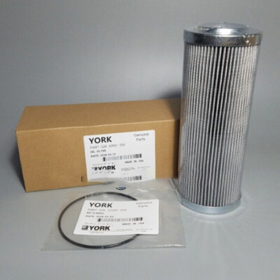1PC New For Air Conditioner 026W32831-000 026-32831-000 Oil Filter | eBay