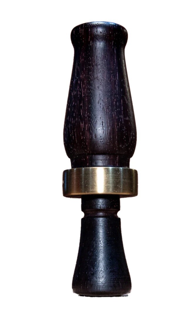 RNT Calls Artisan Collection - Timber NV - Rosewood | eBay