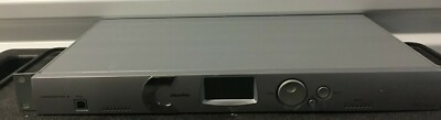CLEARONE CONVERGE PRO 8i Professional Conferencing System | eBay