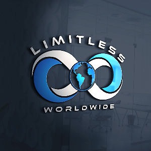 Limitless Worldwide | eBay Stores