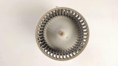 Ventola abitacolo CHEVROLET SPARK PHASE 1 96675858 | eBay