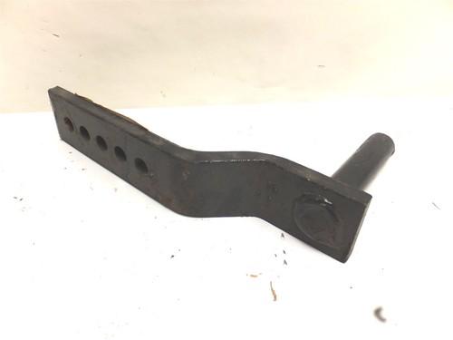 70030-00303 GENUINE OEM KUBOTA SHANK B380 (PLOW) | eBay