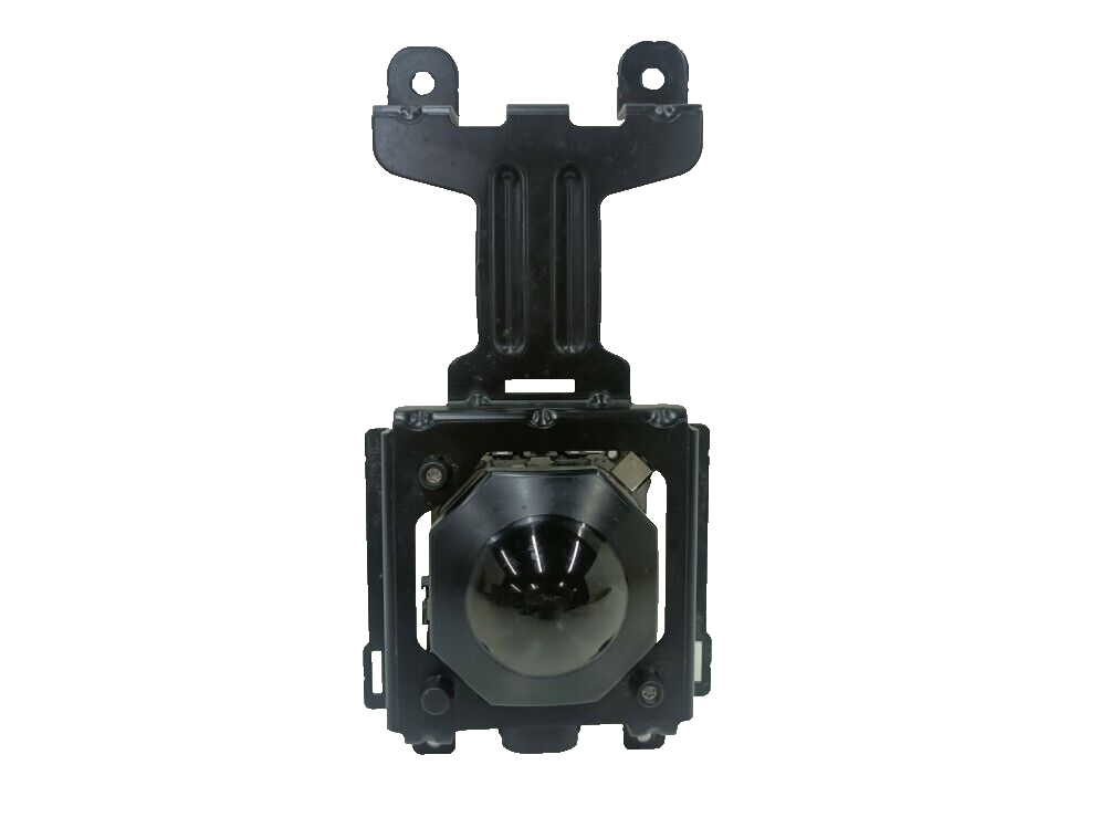 Porsche Cayenne 9Y ACC Distance Radar Sensor Distronic Genuine ...