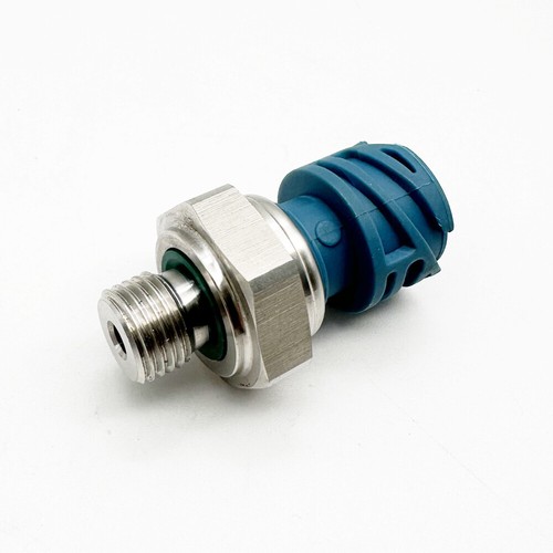 Pressure Sensor For DAF GINAF Cf 85 Lf 45 55 Xf 105 95 410 FT 1785702 ...
