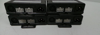 logicdata a 8530 smart-e-2 unl-us migration se base lot of x 20 | eBay