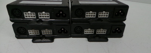 logicdata a 8530 smart-e-2 unl-us migration se base lot of x 20 | eBay