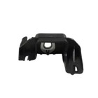 For Mercedes Benz CLA-Class W118 A-Class W177 1778201801 Headlight ...