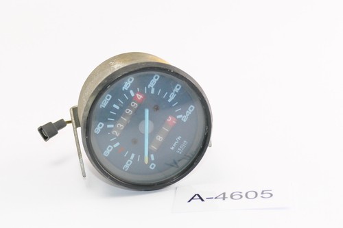 Moto Guzzi 850 T5 BJ 1988 - 1997 - Tacho A4605 | eBay.de