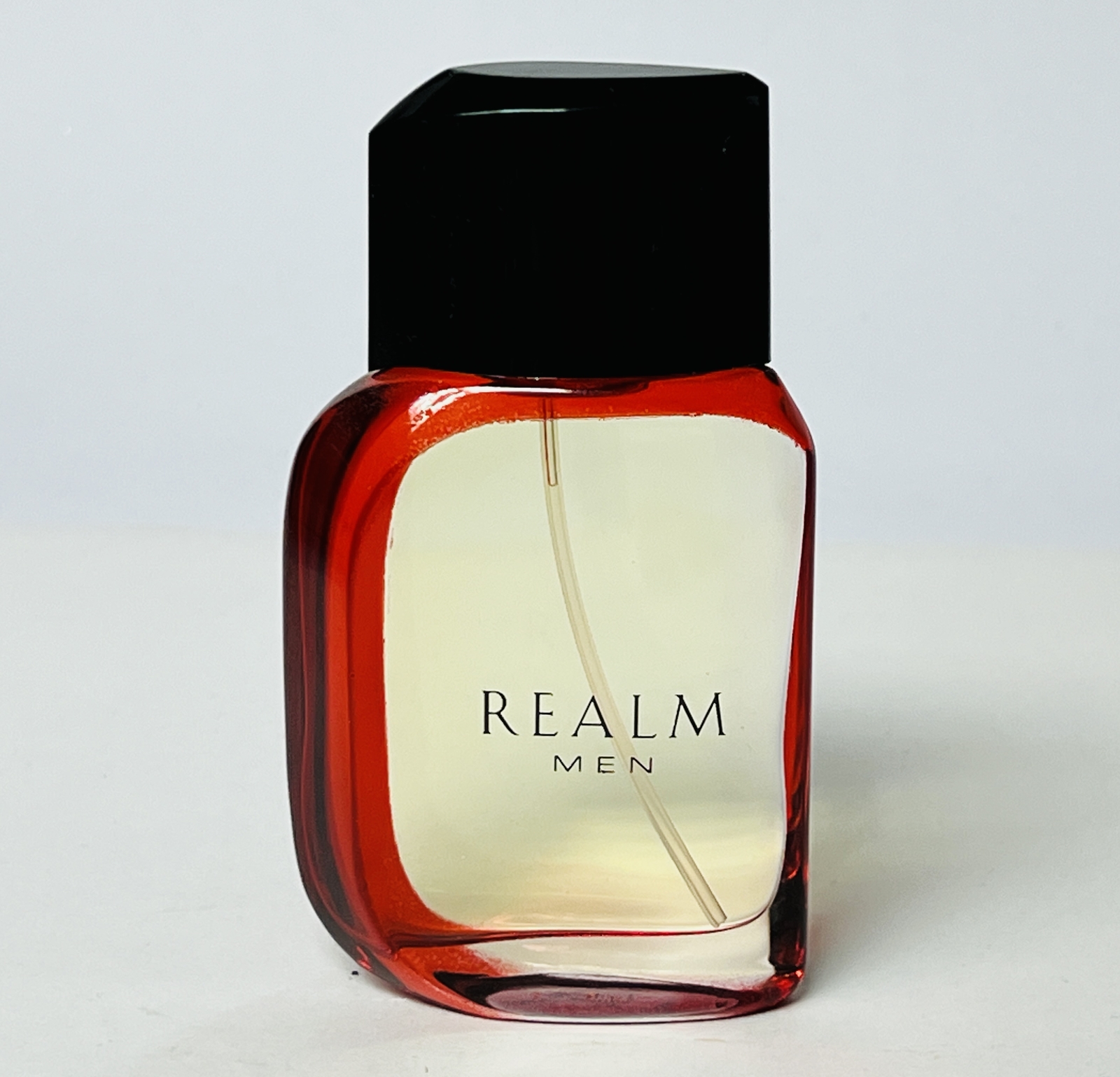 Realm for Men by Northern Brands Erox Eau de Cologne Spray 1.7 oz No ...