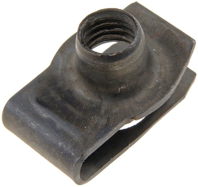 Clip / Spring Nut Dorman 45414 for sale online | eBay