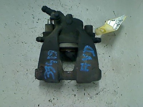 Etrier avant droit (freinage) ALFA ROMEO 146 9947122 | eBay