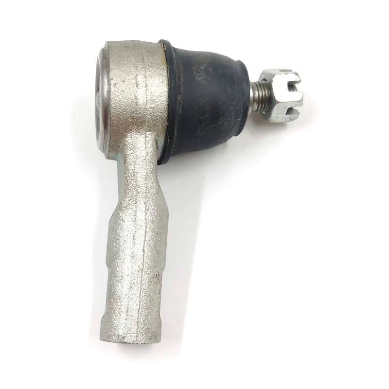 For Ford Tie Track Rod End Guaranteed Quality Five Year Warranty 8AU1 ...