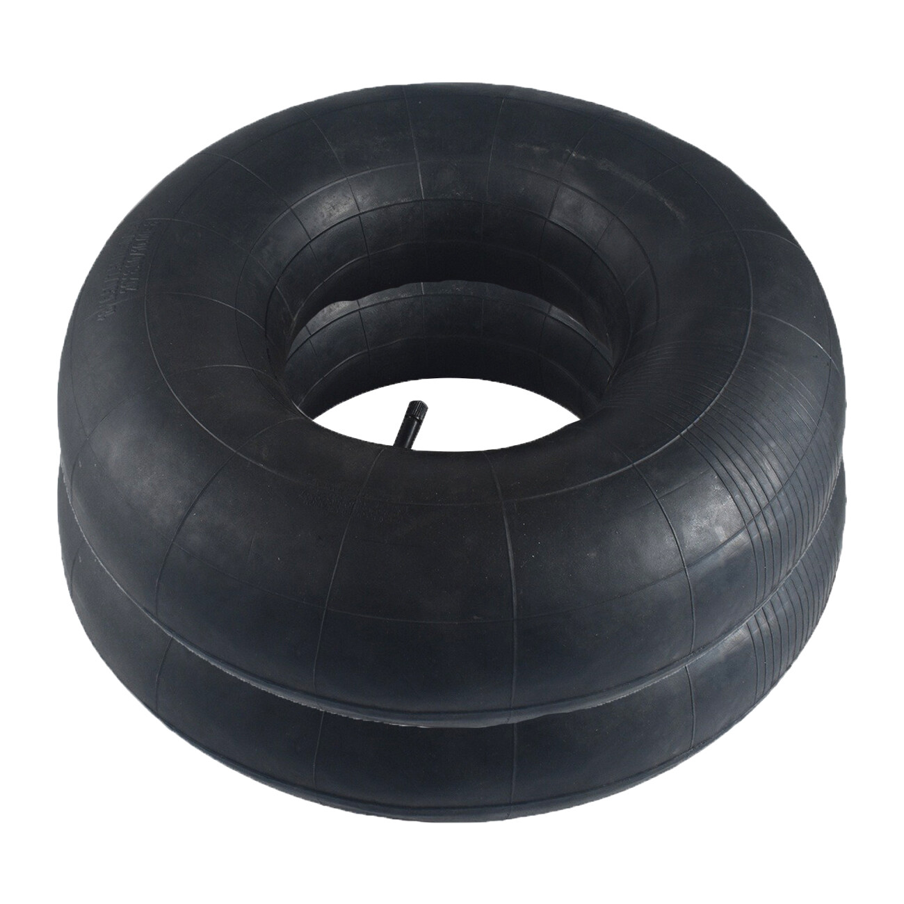 2Pack 20x10-8 / 20x8.00-8 / 20x8x8 Lawn Mower Inner Tubes TR13 Straight ...