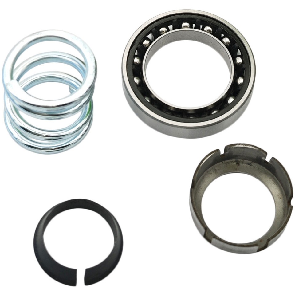 Steering Column Upper Bearing For Buick Chevrolet Cadillac Pontiac ...