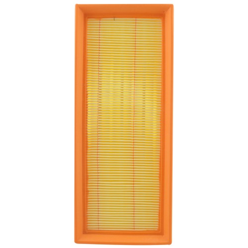 Air Filter 0010940301 for 2008-2015 Smart Fortwo 1.0L GAS Engine | eBay