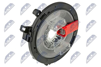 Clockspring Fits MERCEDES C E Class W204 W212 2007- 2129007702 | eBay