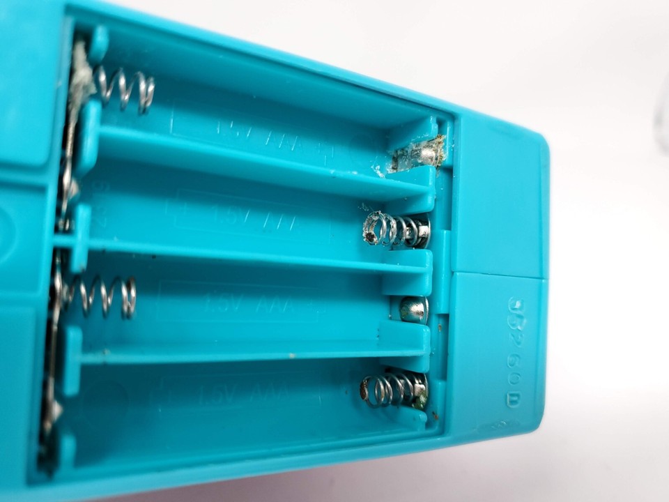 Connect Damaged Mattel PIXEL CHIX Secret Life of Pets JAMMIN' HAMSTER ...