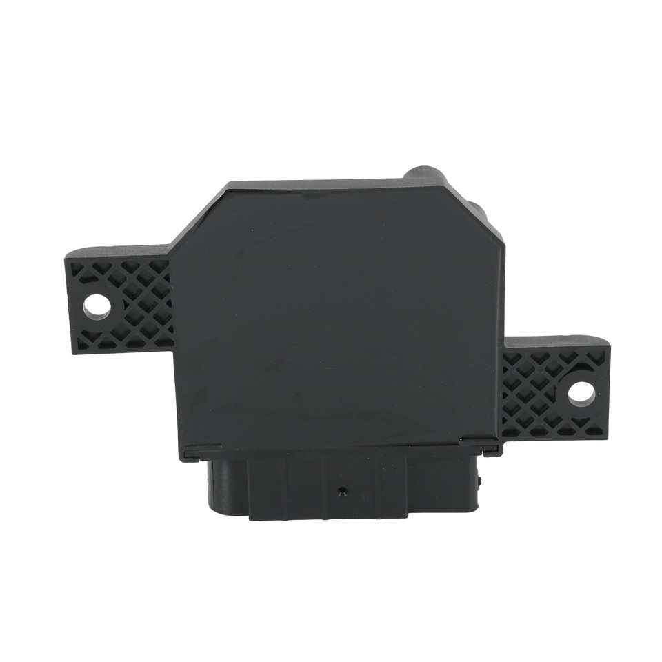 13554821 Fuel Pump Power Control Module Replace 13544060 13537053 | eBay