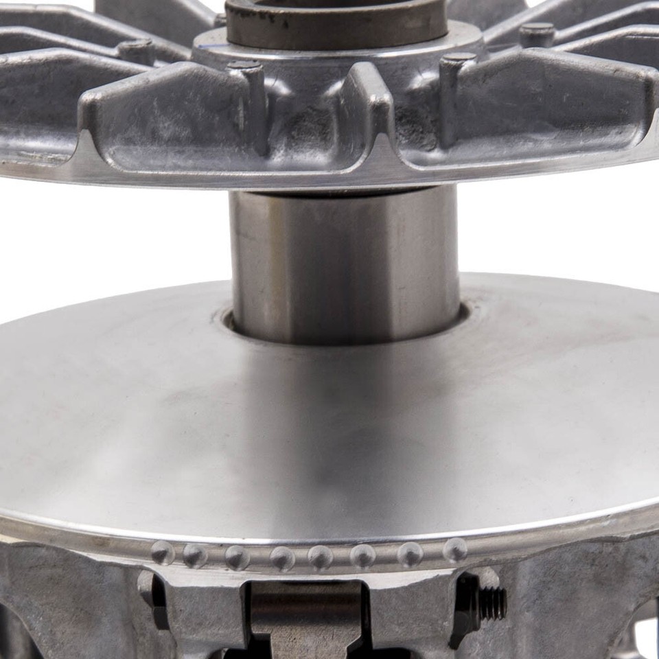 Primary Drive clutch for Polaris RZR Ranger 900 1323283 1323130 2015 ...