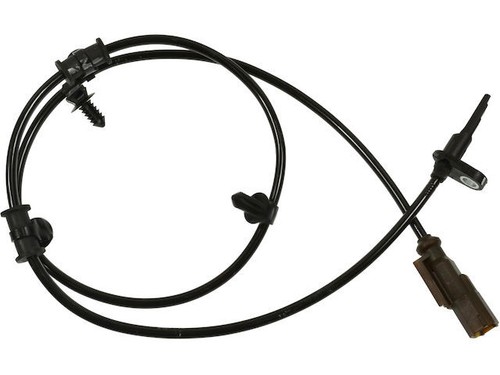 For 2011-2014 Ford Edge ABS Speed Sensor Rear Right SMP 77218WSXS 2012 ...