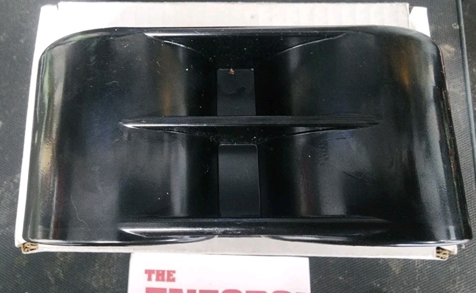 EUC The Enforcer Air Cuff Lock Padlock Set with Key | eBay