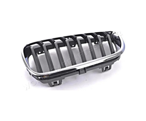 Grille Right For BMW F23 F22 F22 F87 Sport 14-21 51137295524 | eBay