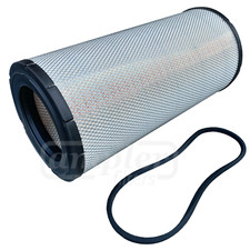 Freightliner Filter Air DN P 534816 for sale online | eBay