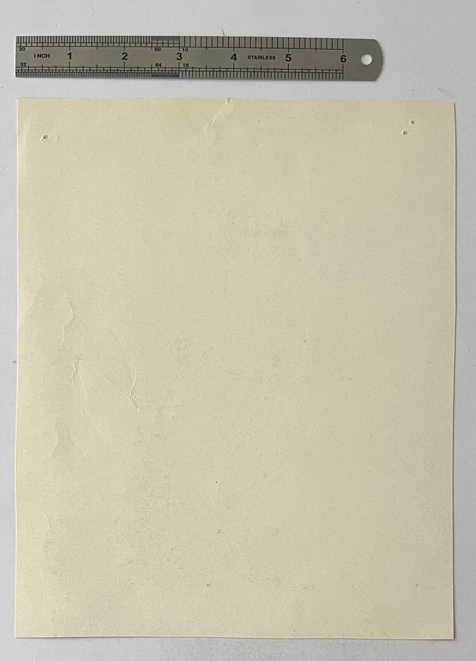 Dirk Bogarde - Signed Autograph Promo Large Photo | eBay UK