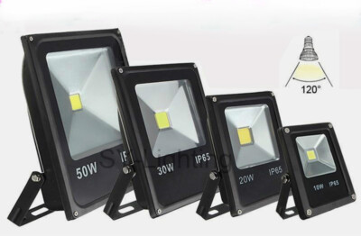 10W 20W 30W IR LED infrared 850 940nm 740nm Outdoor Light Bulb Lamp ...