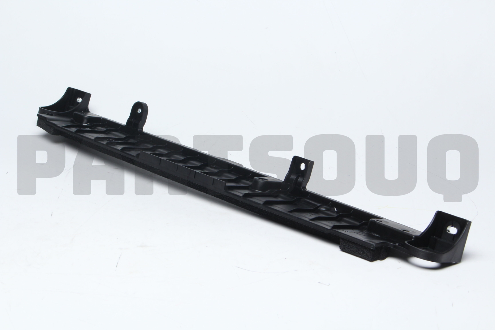 Genuine Mitsubishi OE Bracket Radiator Upr 1351A144 for sale online | eBay